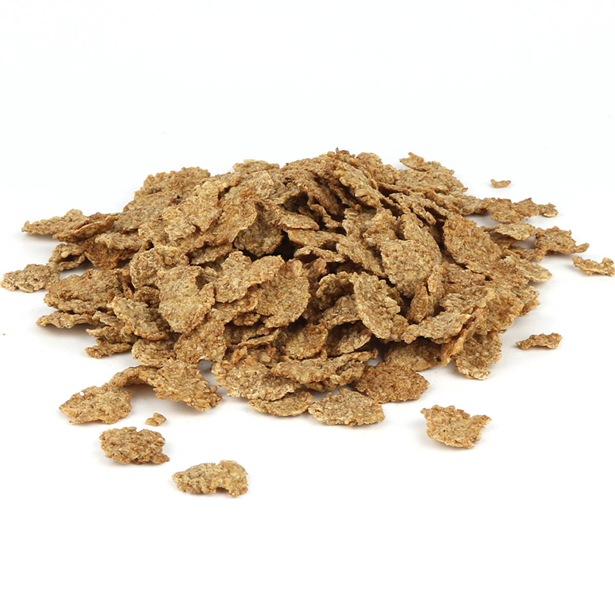 Bran Flakes – The Whole Food Guys