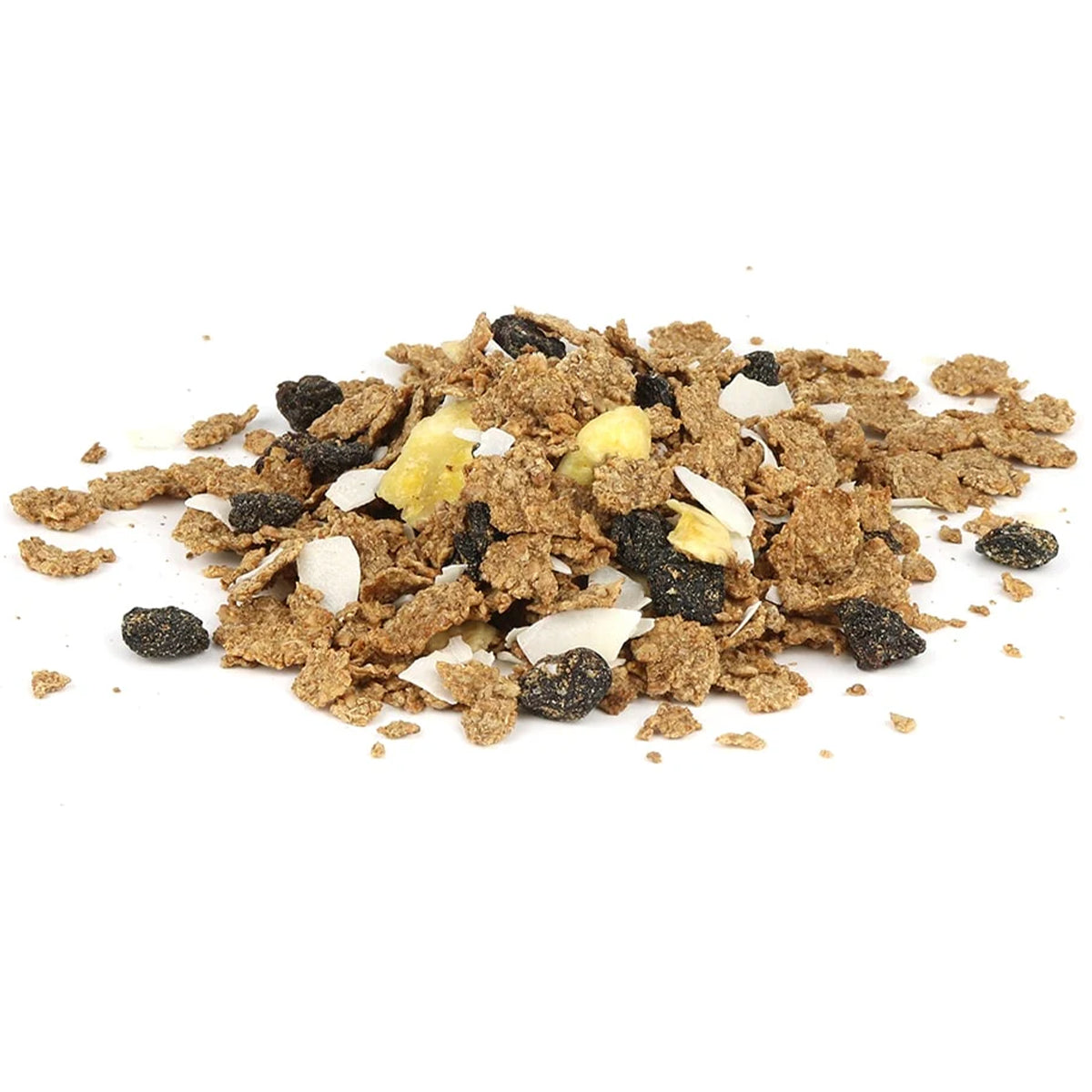 Bran Fruit and Fibre – The Whole Food Guys