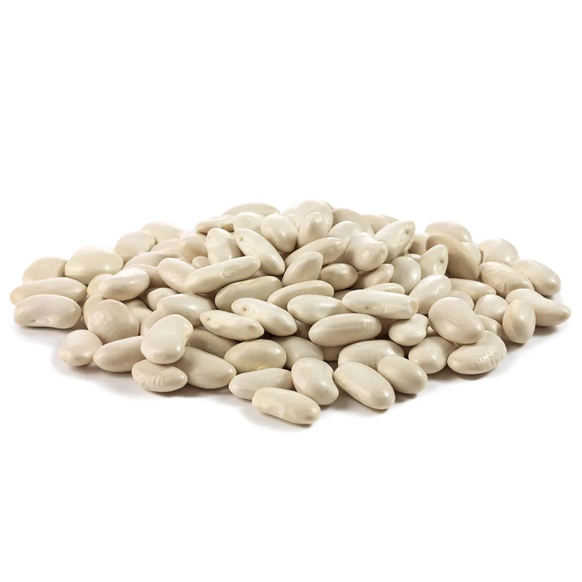 Haricot Beans – The Whole Food Guys