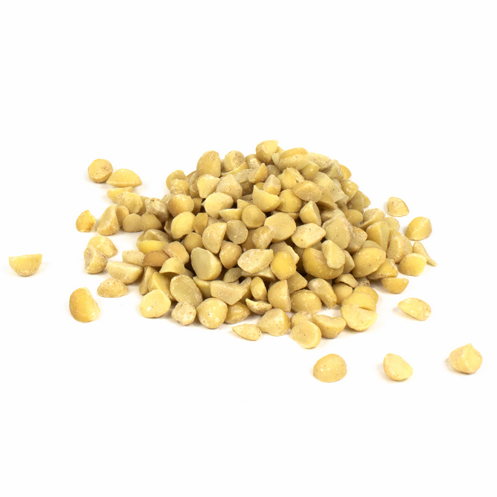 Buy Macadamia Nuts Online UK | The Whole Food Guys