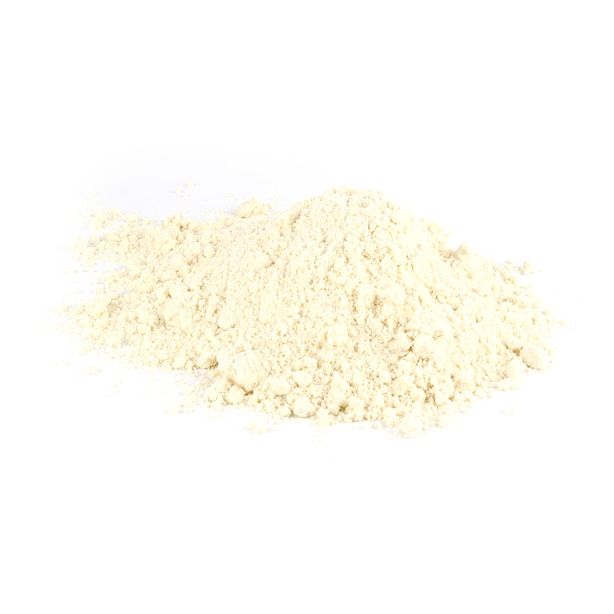 Pastry Mix (1 KG) – The Whole Food Guys