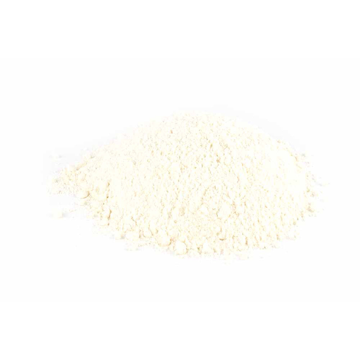 Plain Sponge Cake Mix (1 KG) – The Whole Food Guys