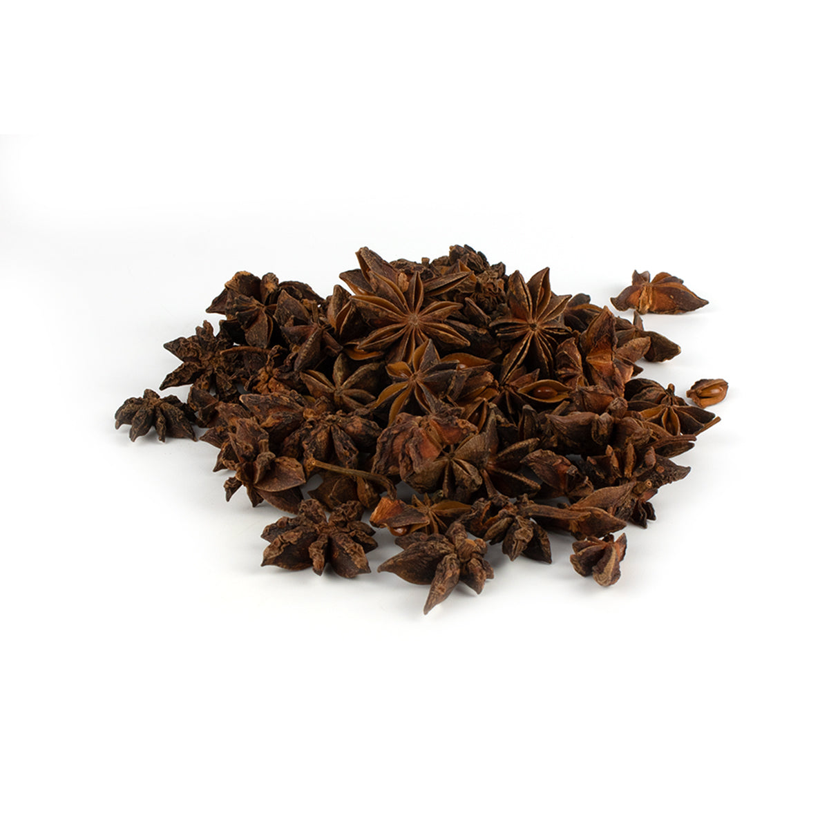 Star Anise – The Whole Food Guys