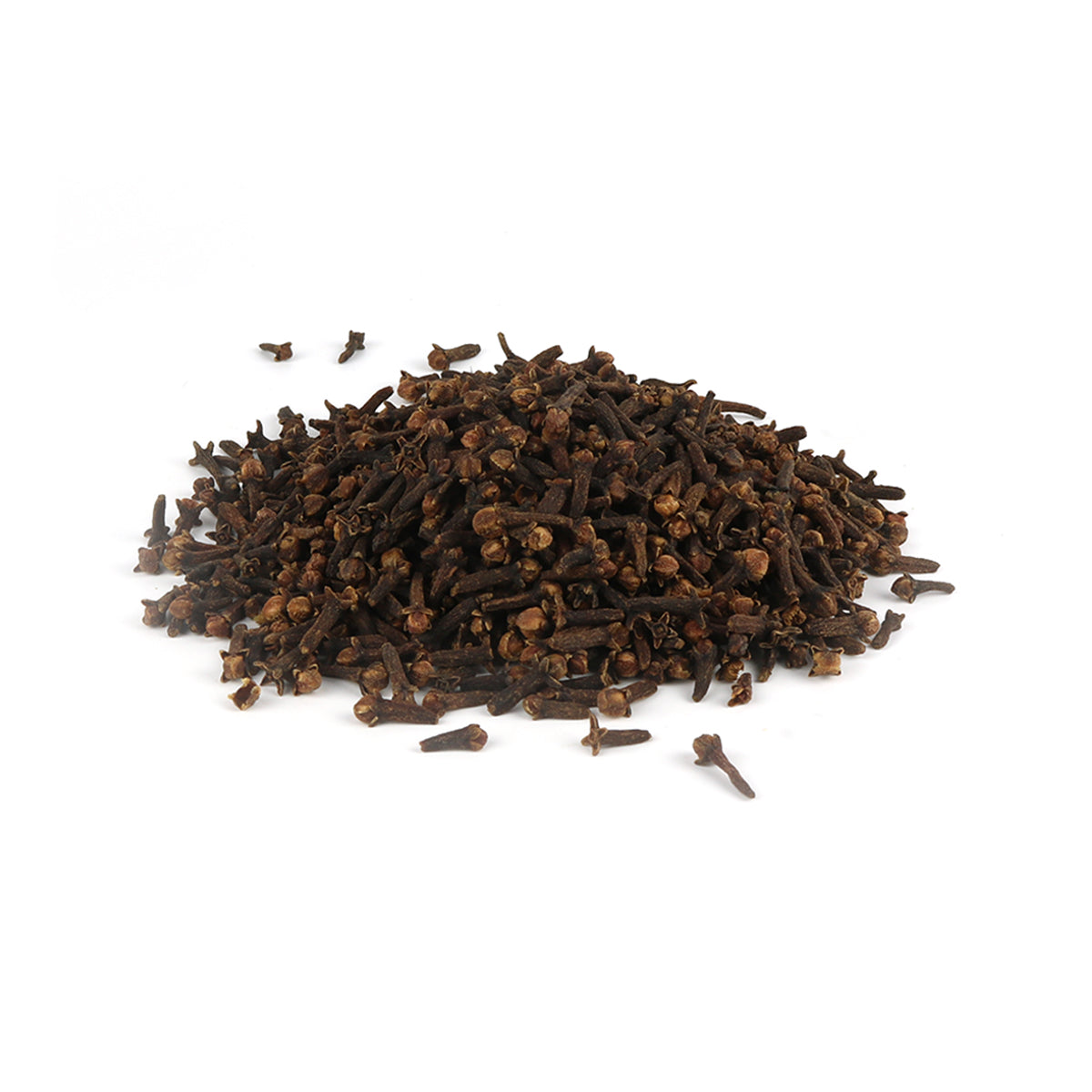 Whole Cloves – The Whole Food Guys