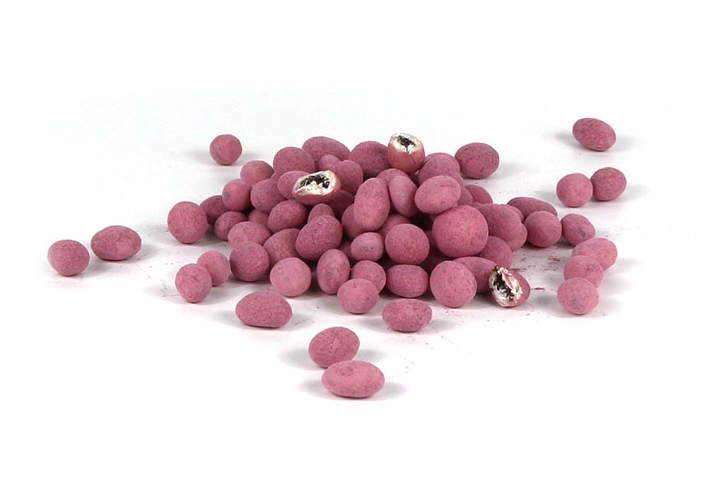 Yoghurt Blueberry Raisins – The Whole Food Guys