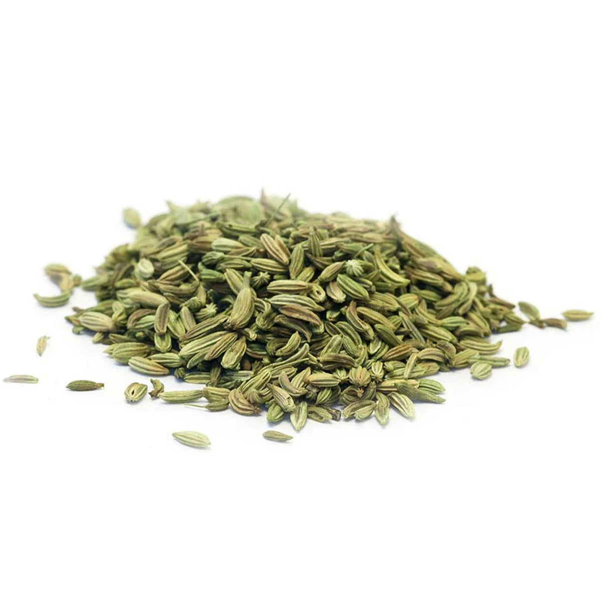 Whole Green Aniseed – The Whole Food Guys