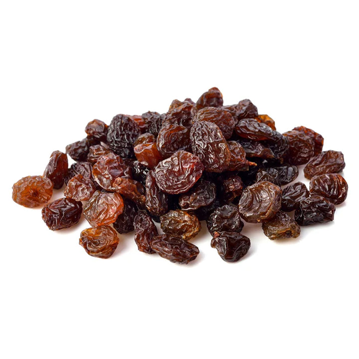 Dried Fruits Online UK – Buy Premium Dry Fruits Today | The Whole Food Guys