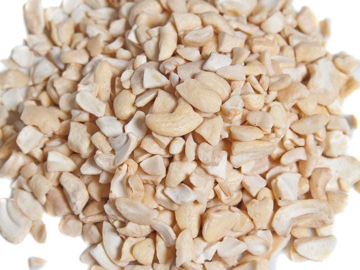 Buy Whole Foods Online UK | Best Quality | The Whole Food Guys